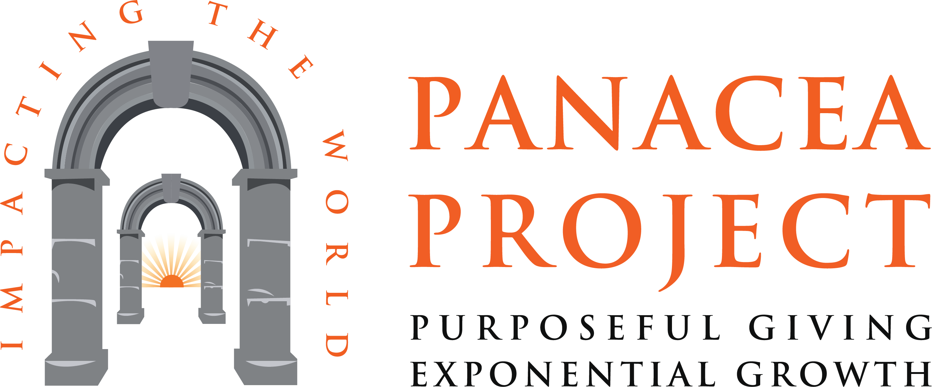 Panacea Project - A Natural Approach to Health and Wellness